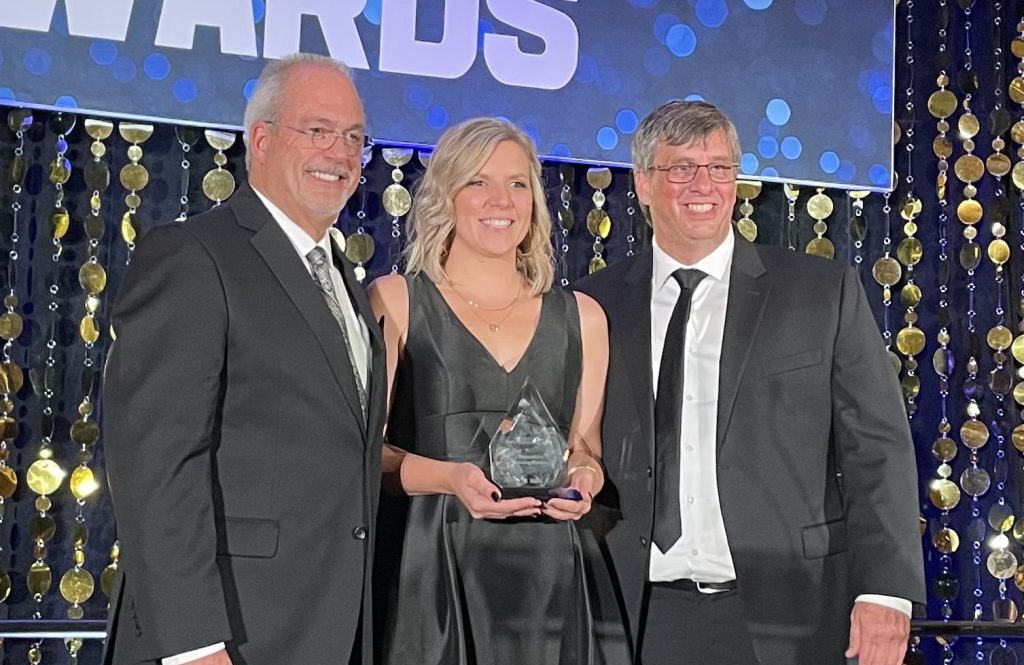 Newsroom – Interactive Training Systems, Inc.