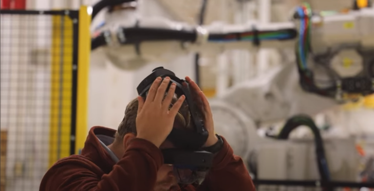 Newsroom – Interactive Training Systems, Inc.