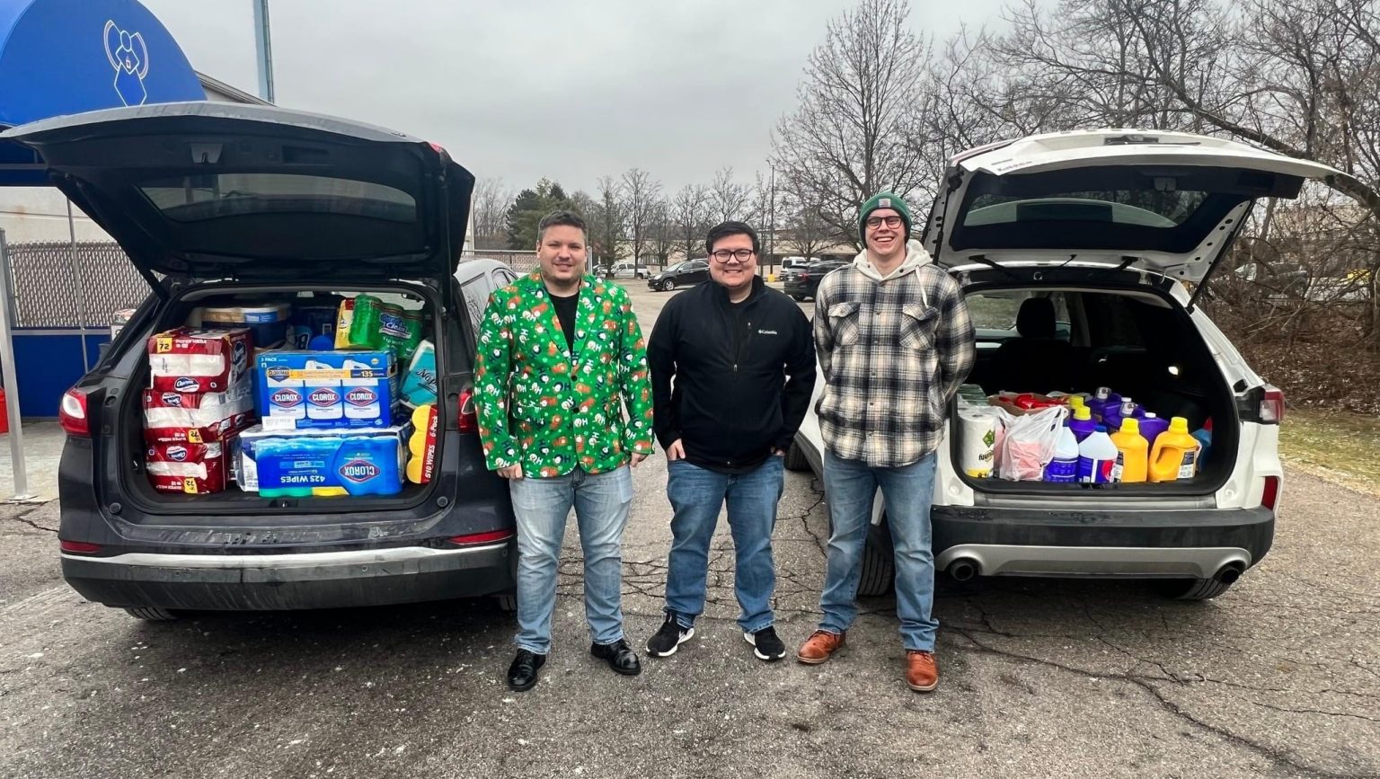 Newsroom – Interactive Training Systems, Inc.