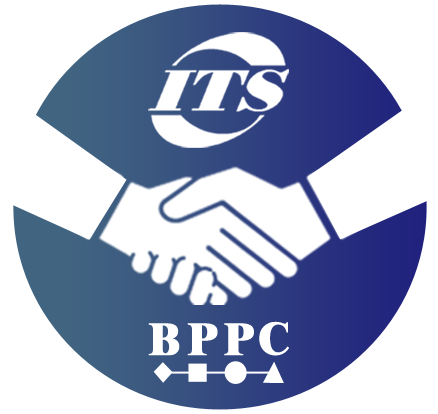 ITS Partners with Brittany Parks Process Consulting – Newsroom