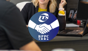 Newsroom – Interactive Training Systems, Inc.