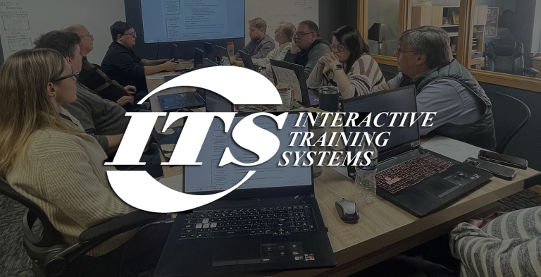 Newsroom – Interactive Training Systems, Inc.