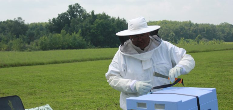 Newsroom – Interactive Training Systems, Inc.