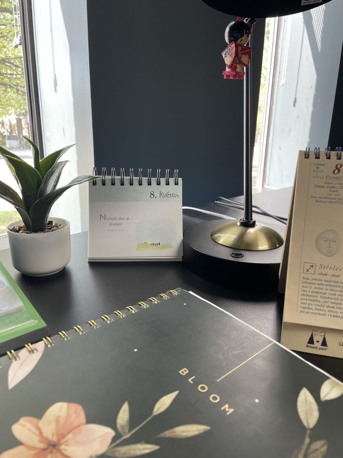 Newsroom – Interactive Training Systems, Inc.